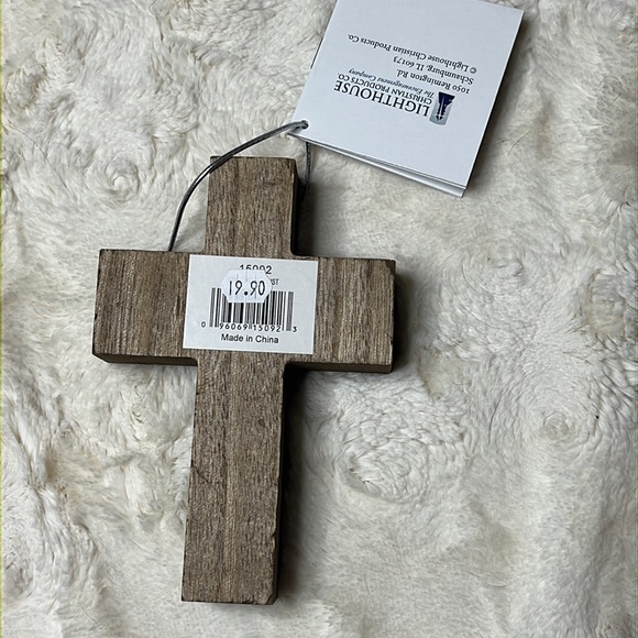 Lighthouse Christian Products | Accents | Lighthouse Christian Products ...